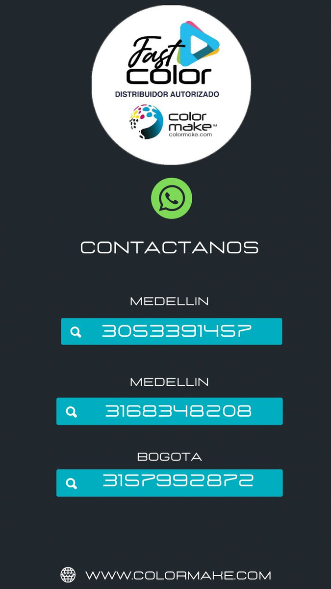 NUEVA LÍNEA PRO 2.0 !! MÁQUINA PLANA 32x 45 PRO 2.0 COLOR MAKE - MANUA ...