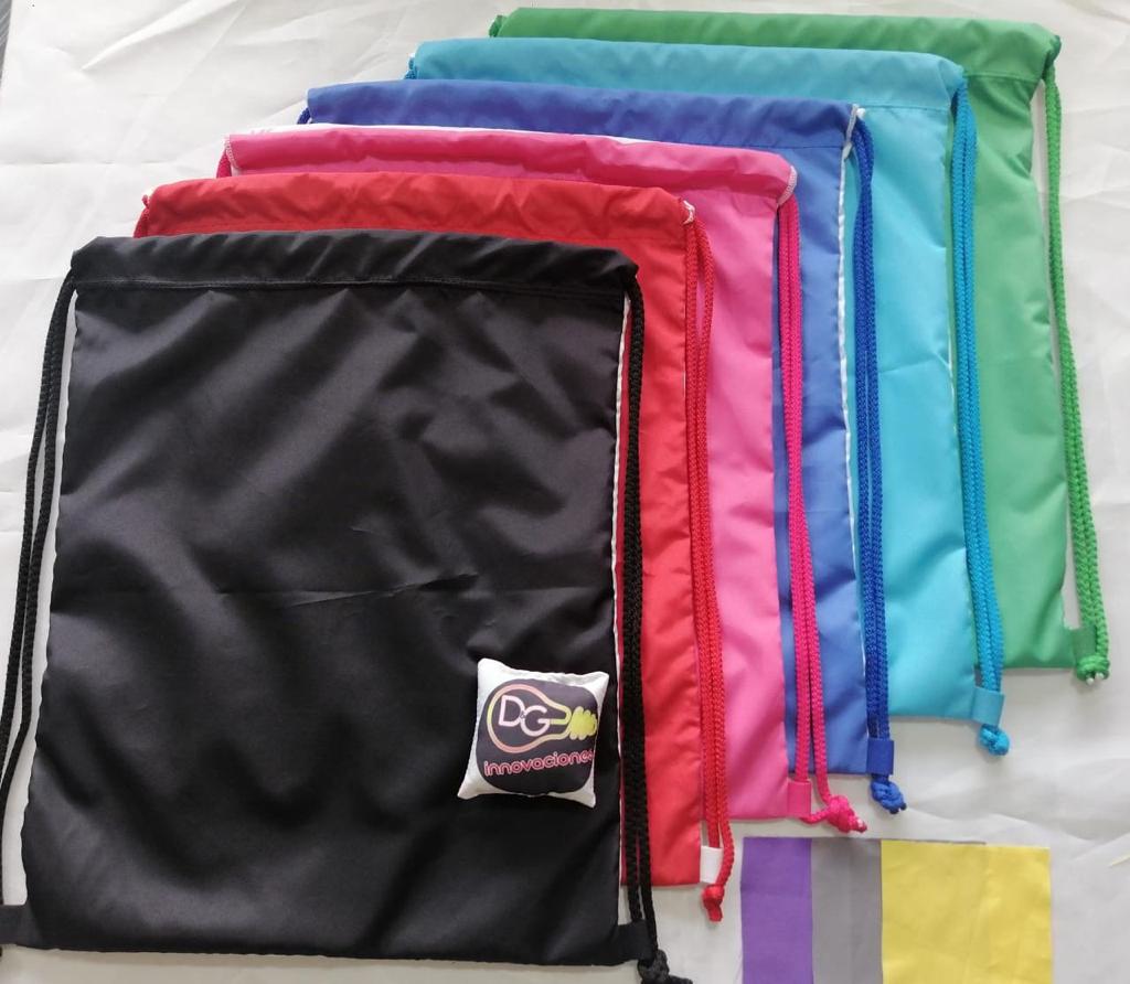 TULAS DE SUBLIMACION (30X40) VARIOS COLORES – ColorMake Colombia